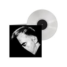 Hamish Hawk - A Firmer Hand – The Vinyl Whistle