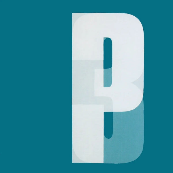 Portishead - Third – The Vinyl Whistle